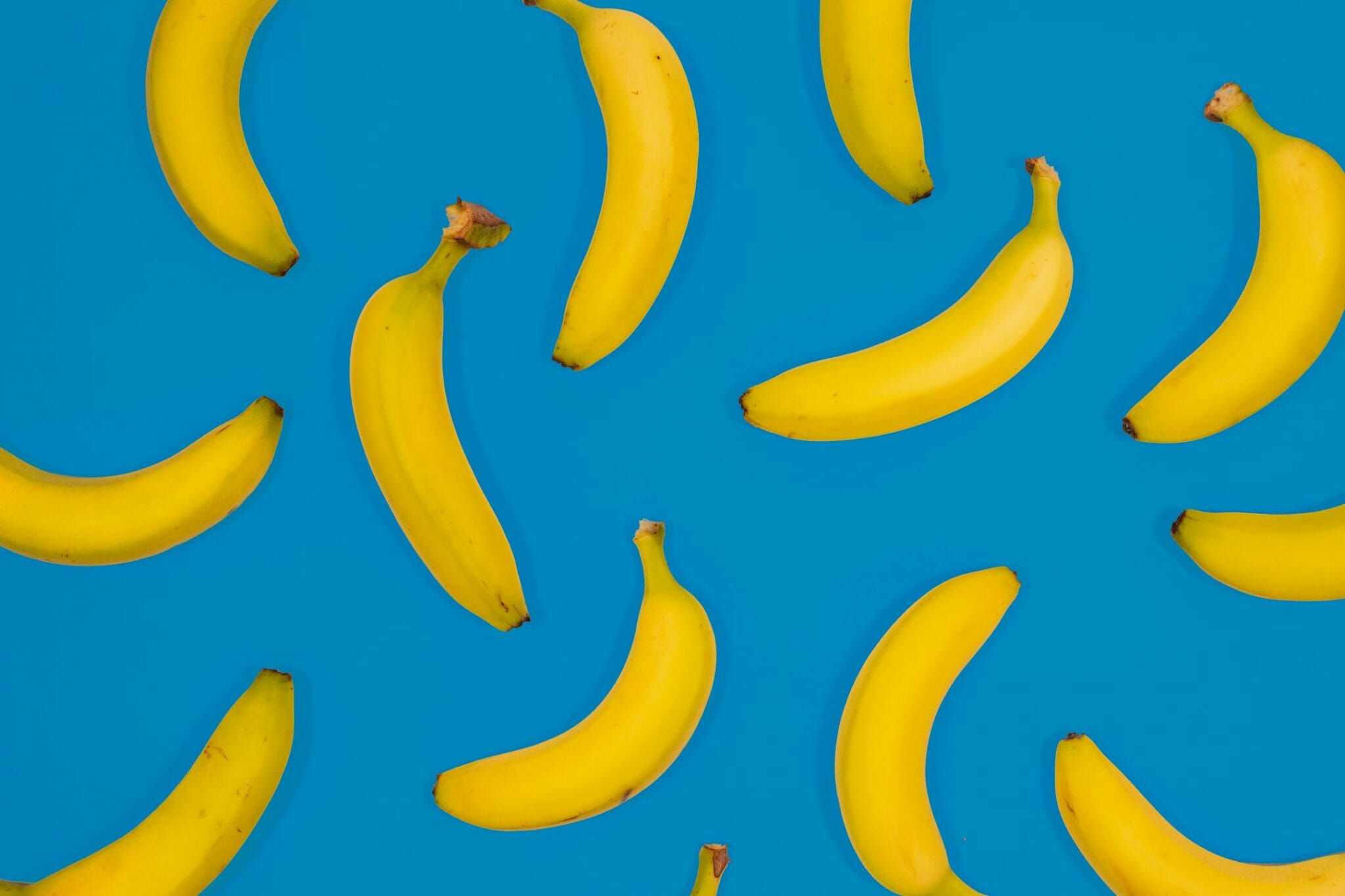 Best Hangover Cure Food Tips | The Pourhouse