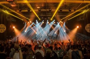 The Most Famous Musicians from Minnesota | The Pourhouse